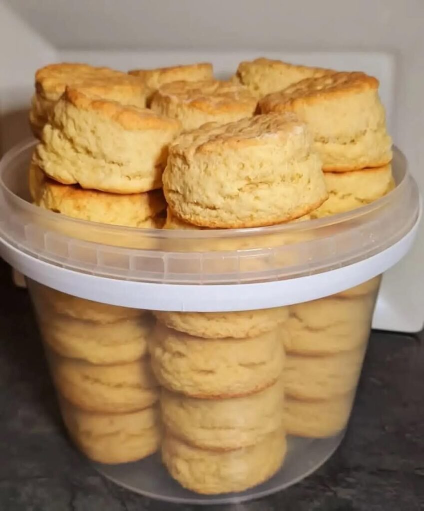 ULTRAMEL SCONES – sorawallpaper.com